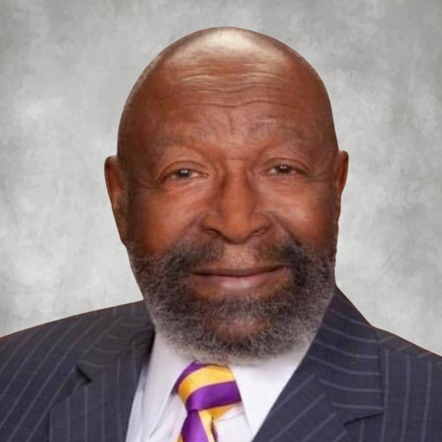 Johnston County NAACP